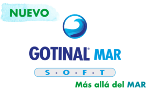 Propiedades de la Manzanilla - Gotinal Mar